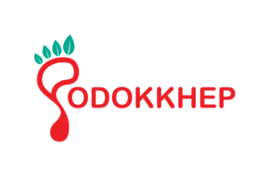 Design a logo for new Coaching School | 24 Logo Designs for PODOKKHEP