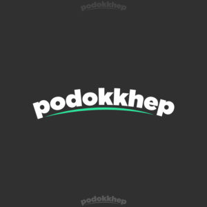 Design a logo for new Coaching School | 21 Logo Designs for PODOKKHEP