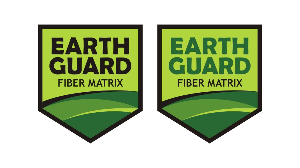 Bold, Serious, Environment Logo Design for EarthGuard by Gogi | Design ...