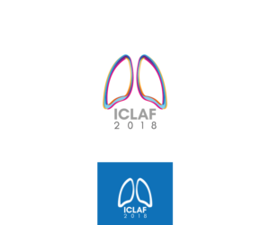 The International Colloquium on Lung and Airway Fibrosis (ICLAF) needs ...