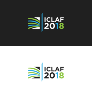 The International Colloquium on Lung and Airway Fibrosis (ICLAF) needs ...