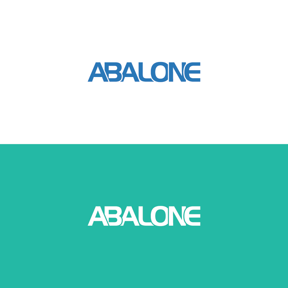 Serio, Moderno, Event Planning Diseño de Logo for Abalone Premiere ...