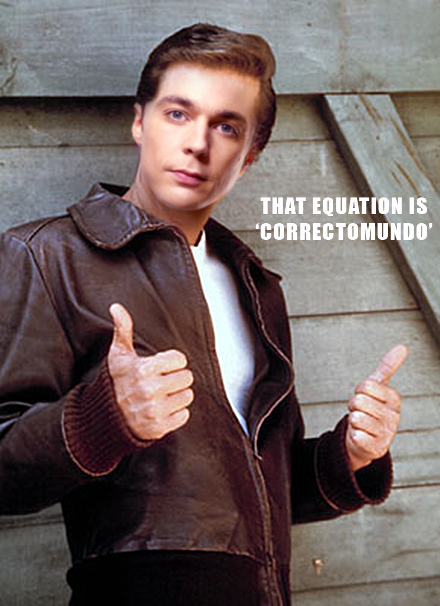 Photoshop Submission for 'Miscast 19' Contest | Design #11378036