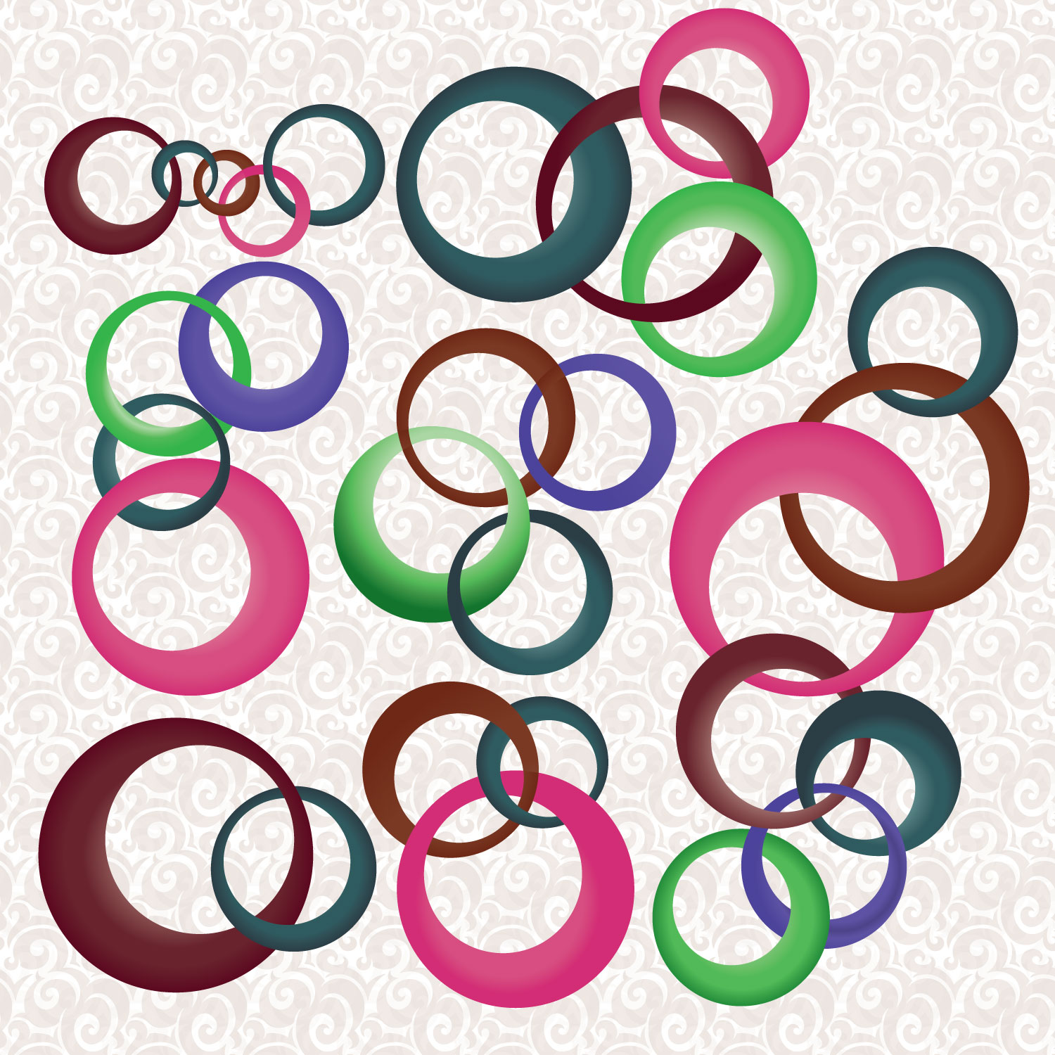 Illustration Submission for 'Challenge 8: Complete the drawing' Contest ...