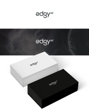 edgy.ai - an company that develops Artificial Intelligence "chatbots ...