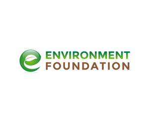 The Environment Foundation (a New Zealand Environmental NGO) needs a ...