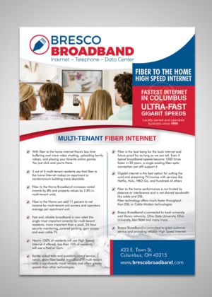 Internet Cafe Flyer Design | 1000's of Internet Cafe Flyer Design Ideas