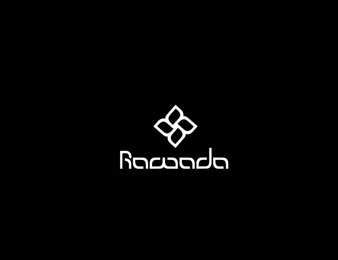 Building Logo Design for Rawada by JMD | Design #2383567