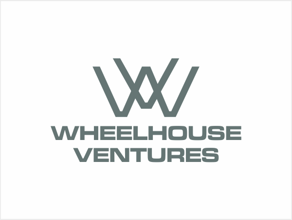 Professional, Upmarket, Investment Logo Design for WV Wheelhouse ...