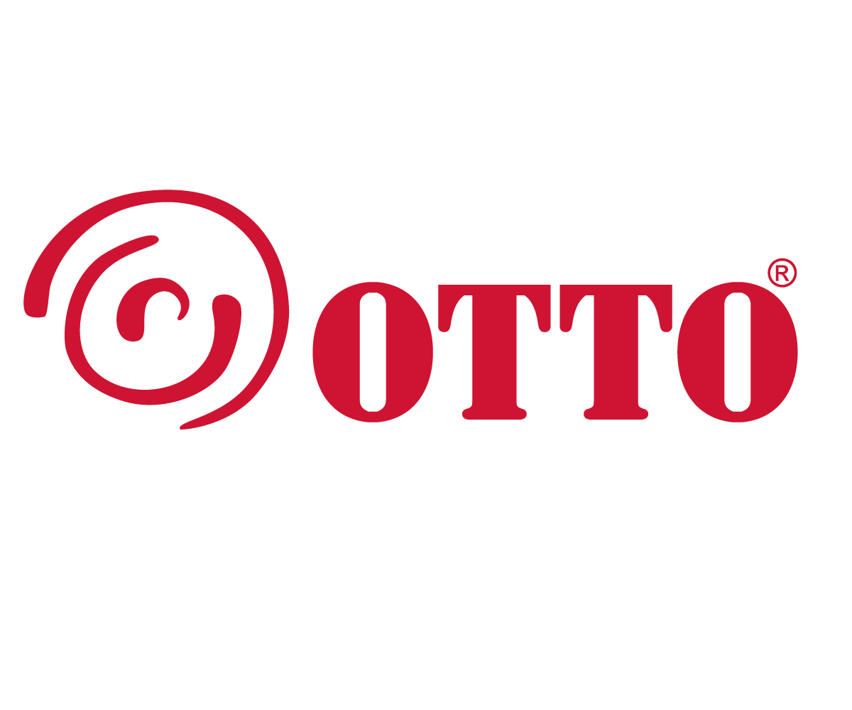 Elegant, Conservative, Trade Logo Design for OTTO by John Eldridge ...