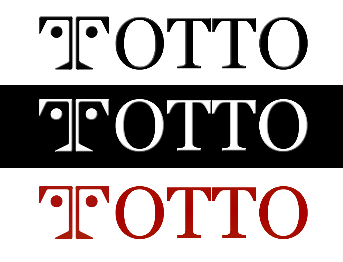 Elegant, Conservative, Trade Logo Design for OTTO by TMPdesign | Design ...