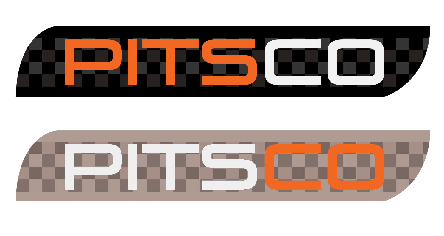 Logo Design for PITSCO by Cody Rostron | Design #2323443