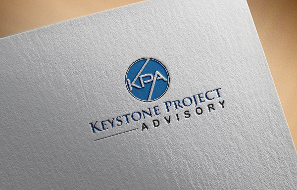 Professional, Modern, Professional Service Logo Design for Keystone ...