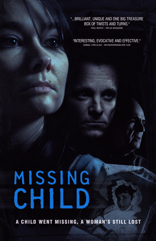 Serious, Professional, Distribution Poster Design for a Company by ...