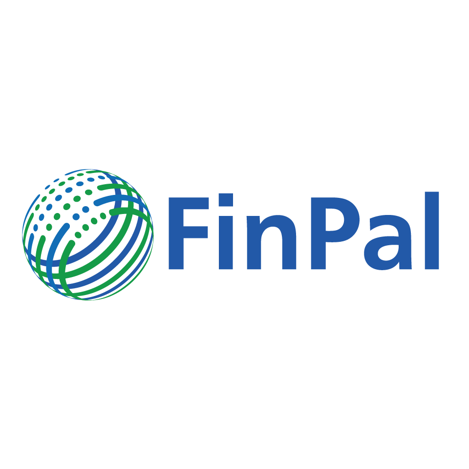 Modern, Upmarket, Financial Logo Design for FinPal by James | Design ...