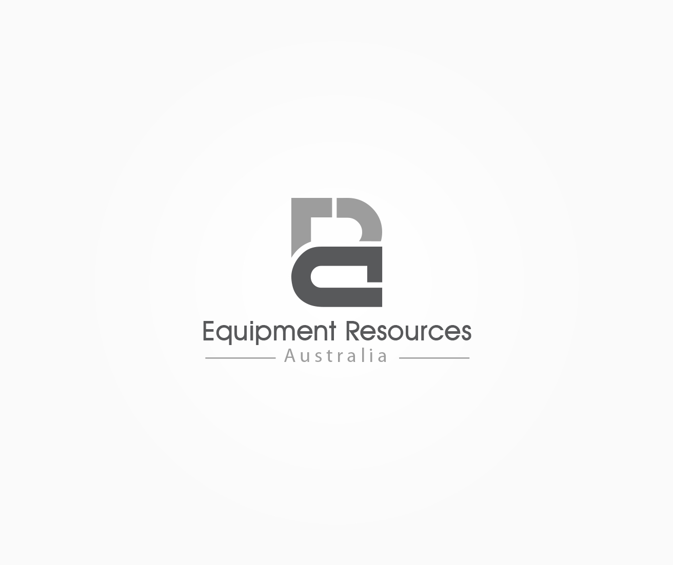 Professional, Colorful, It Company Logo Design for Equipment Resources ...