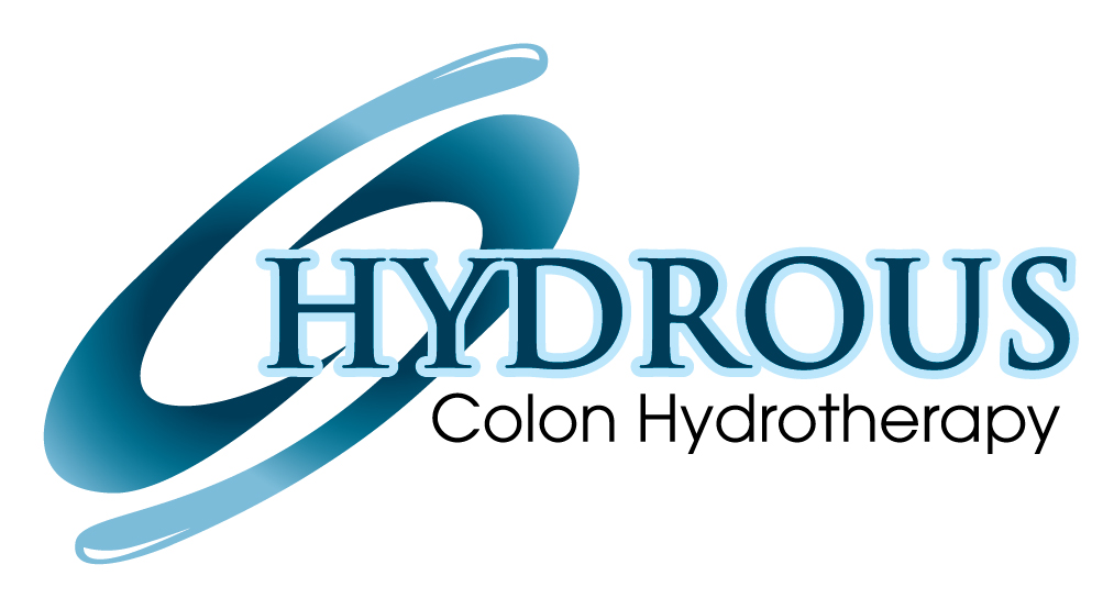 Serious, Elegant Logo Design for Hydrous Colon Hydrotherapy by Frank ...