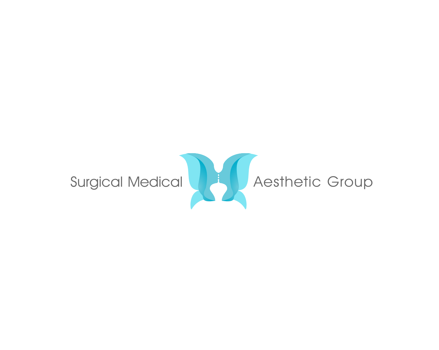Upmarket, Serious, Clinic Logo Design for Surgical Medical Aesthetic ...
