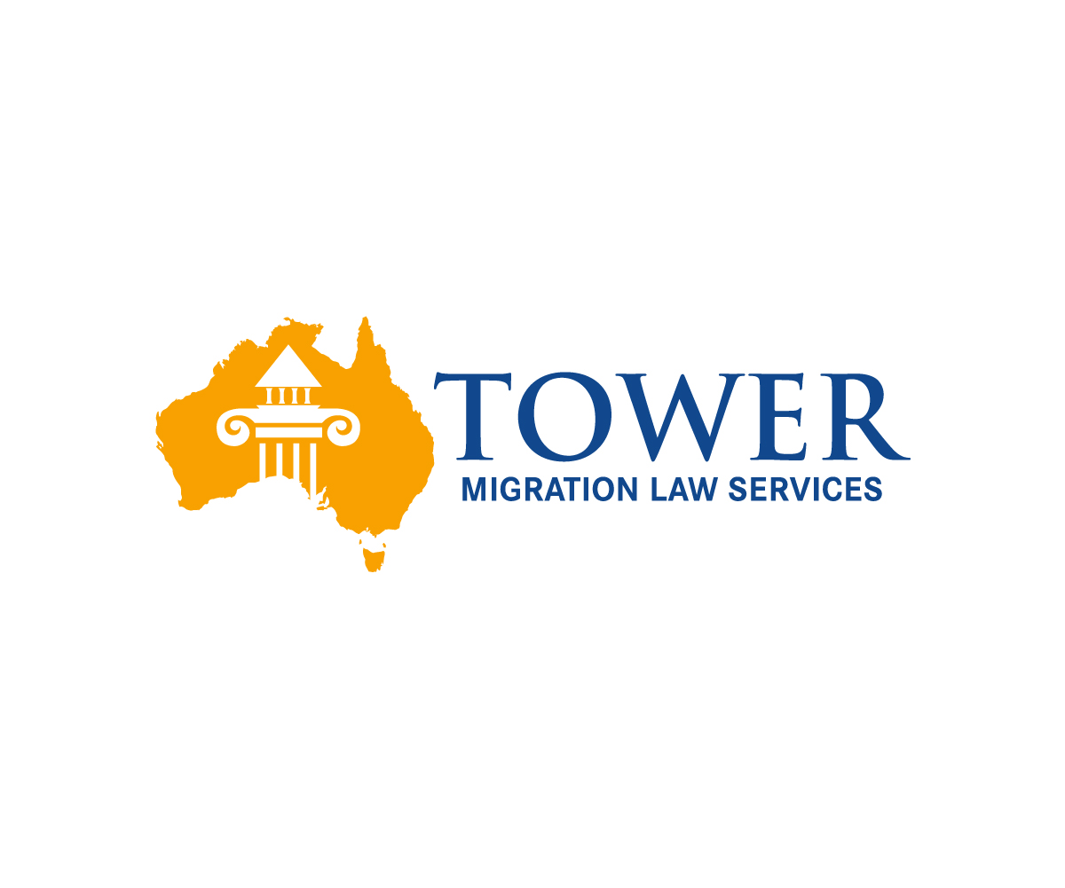 Professional, Bold, Professional Service Logo Design for TOWER ...