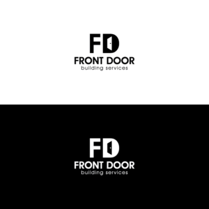 New General Contractor and Builder Needs a Logo | 142 Logo Designs for ...