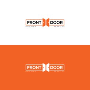 New General Contractor and Builder Needs a Logo | 142 Logo Designs for ...