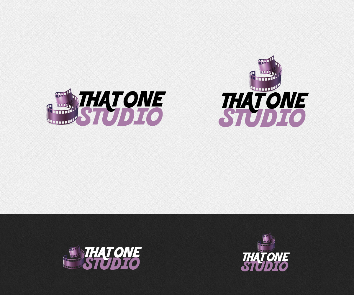 Elegant, Playful, Business Business Card Design for a Company by Attaf ...