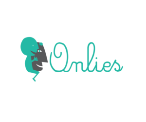 Family Planning Logos | 83 Custom Family Planning Logo Designs