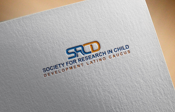 Bold, Professional, Group Logo Design for "SRCD Latino Caucus" or ...
