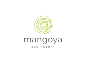 MANGOYA Eco Resort in the mangroves needs a logo | 513 Logo Designs for ...