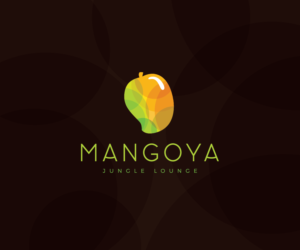 Mango Logos | 96 Custom Mango Logo Designs