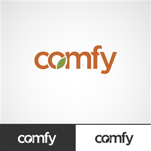 Text Logos | 10,000 Custom Text Logo Designs