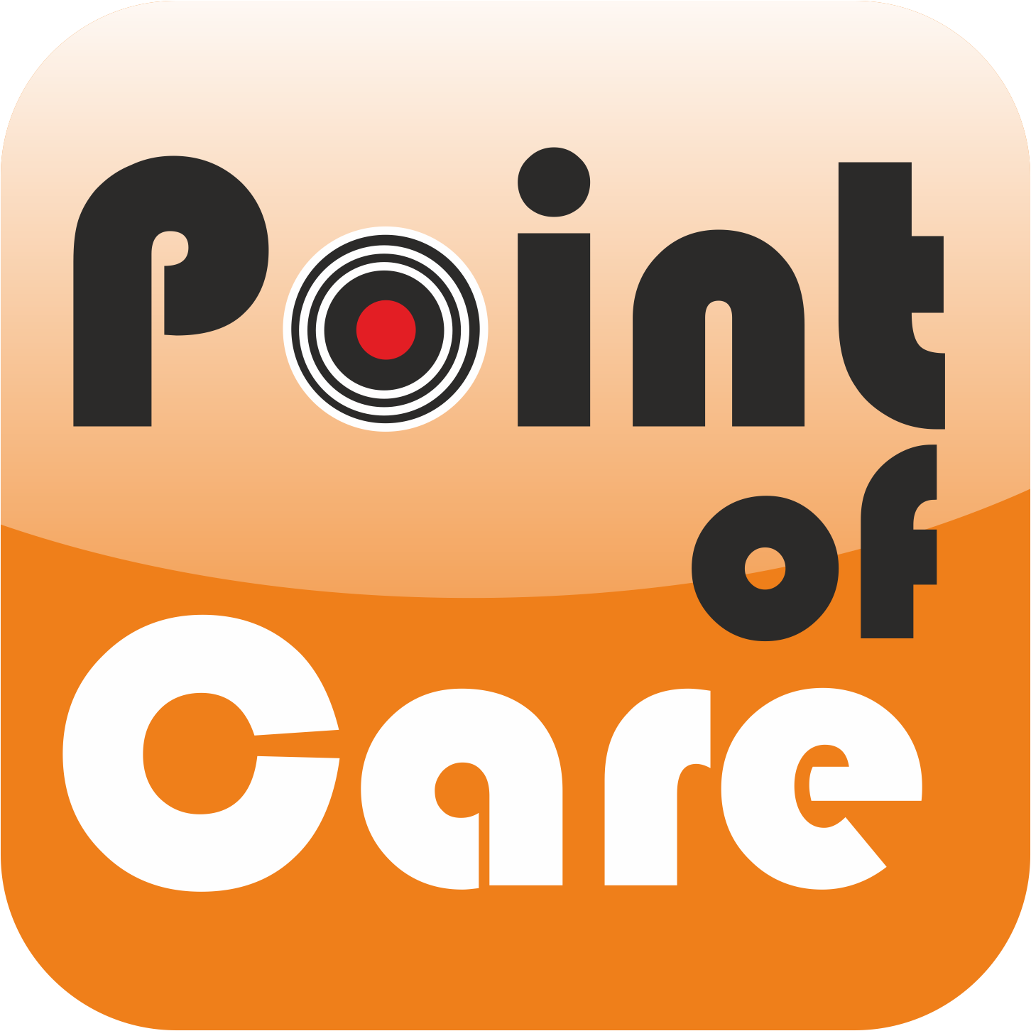 Education Icon Design for @Point of Care by trc.designer2110 | Design ...