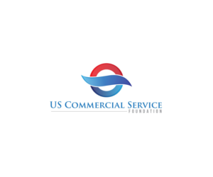 International business to business connections company needs logo ...
