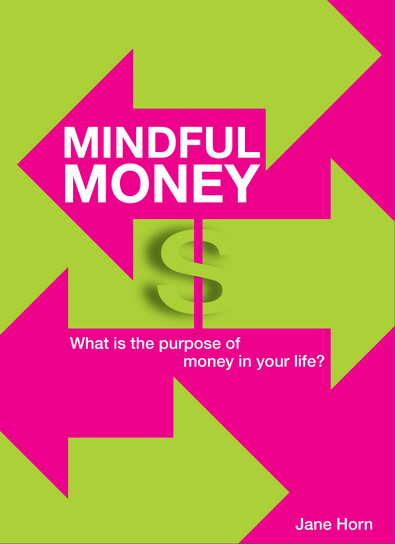 Modern, Playful, Work Book Cover Design for a Company by Magical Tabby ...