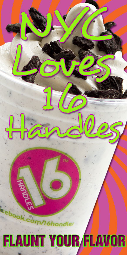 Playful, Modern, Building Signage Design for a Company by dsignrgirl1 ...