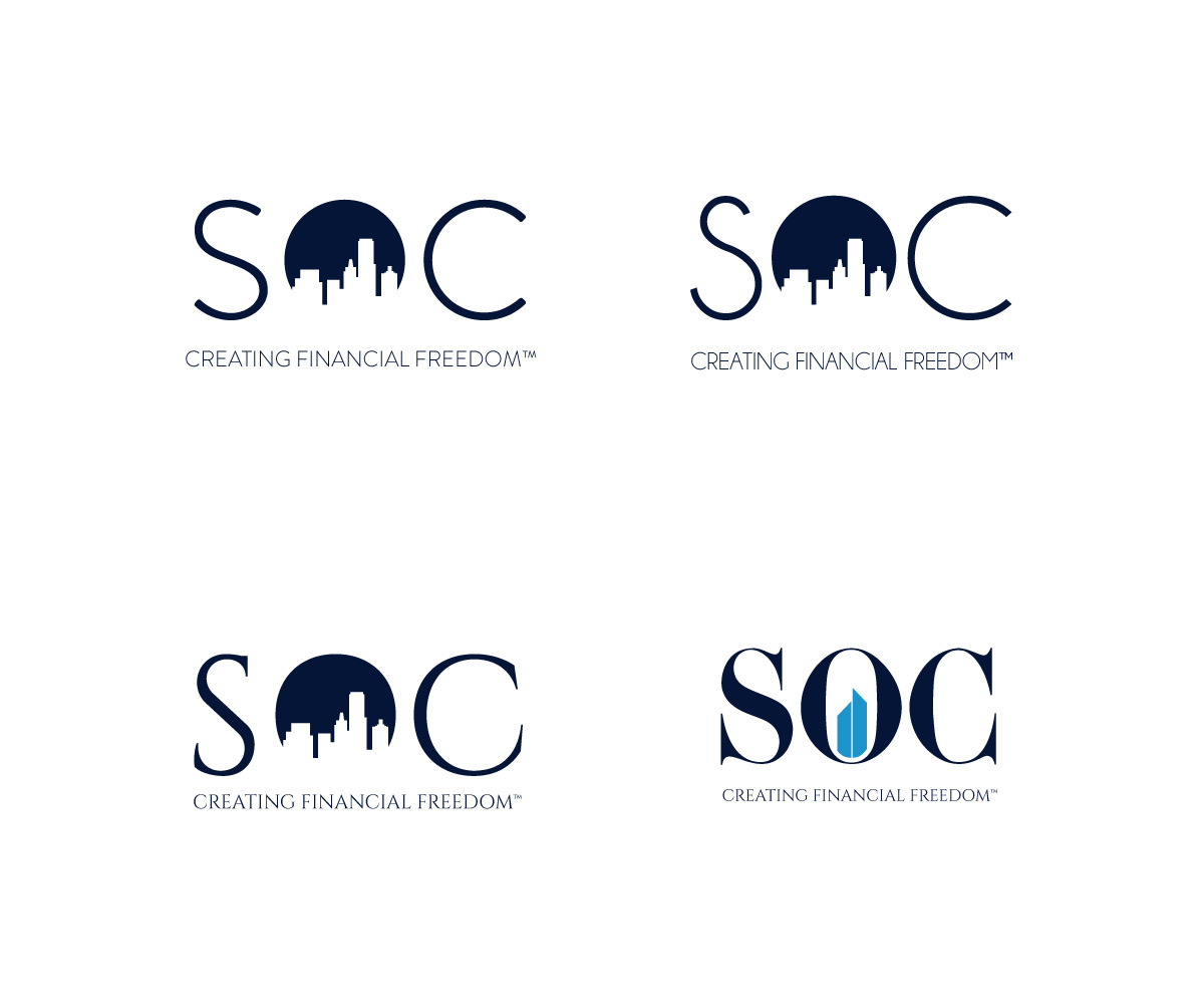 Logotipo De Soc Llc BrainCert Is Now SOC2 Type 1 Compliant | BrainCert