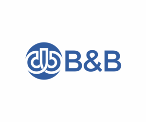Professional, Elegant, Financial Planning Logo Design for B&B by ...