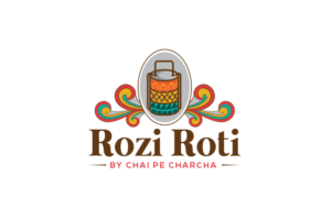 Tea Logos | 6,614 Custom Tea Logo Designs