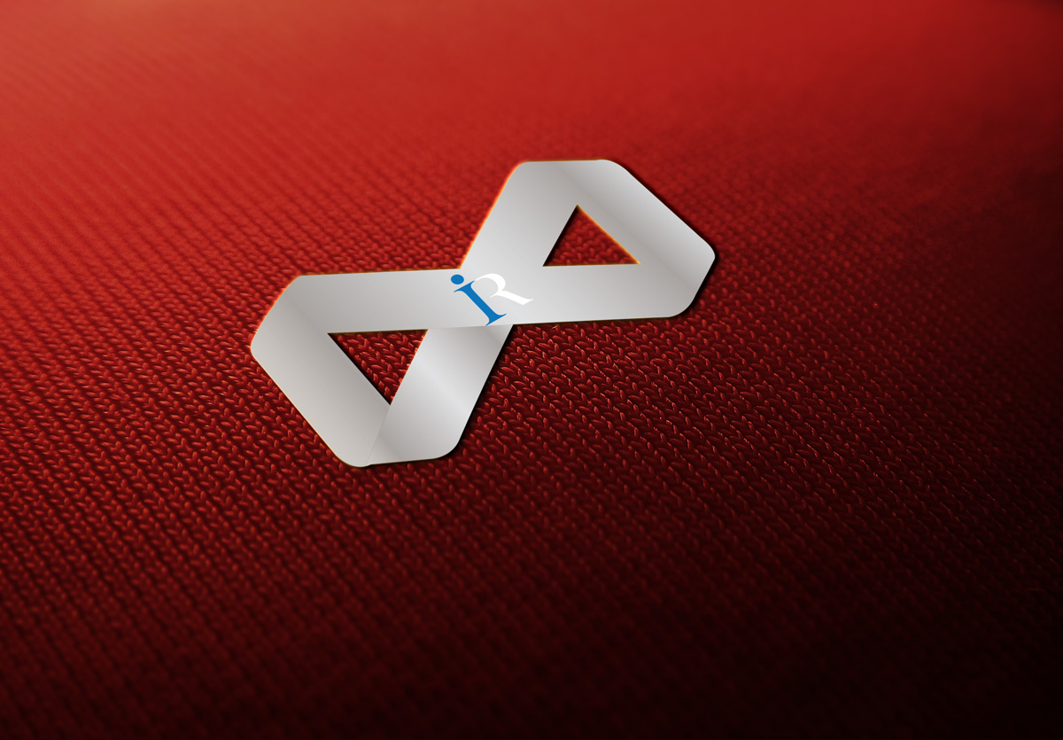 Bold, Playful, Jewelry Logo Design for Infinite Reminders by Impressive ...