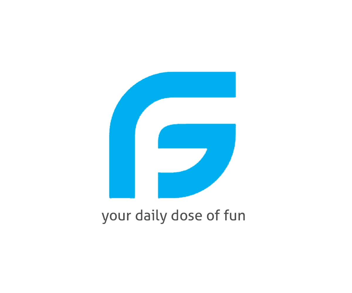 Logo for Gale Force, a pro eSports team : r/graphic_design