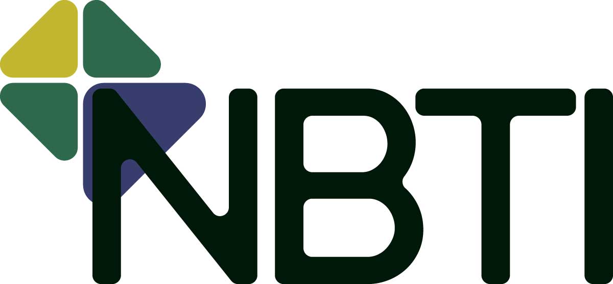 Modern, Bold, Education Logo Design for NBTI by Professional Graphic ...