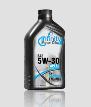 Motor Oil Lubricant Package Labels | 36 Label Designs for Infinity ...