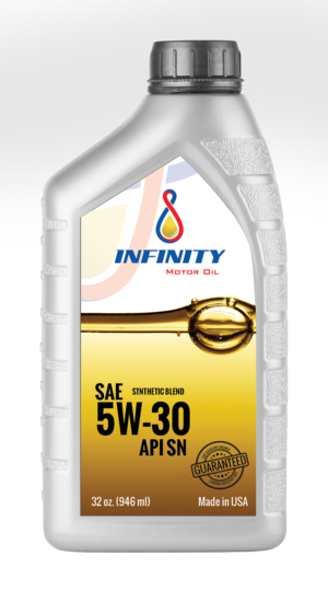 Motor Oil Lubricant Package Labels | 60 Label Designs for Infinity ...