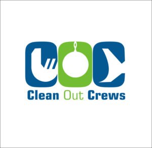 Junk and Trash Removal Service needs a catchy, professional logo design ...