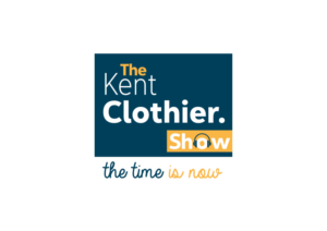 Podcast Logo Artwork - The Kent Clothier Show | 6 Logo Designs for The ...