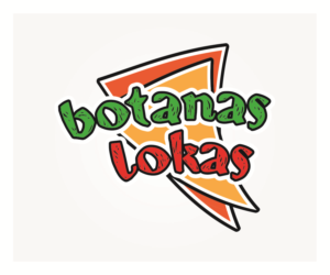 BOTANAS LOKAS SNACK SHOP RETAIL STORE | 170 Logo Designs for BOTANAS LOKAS
