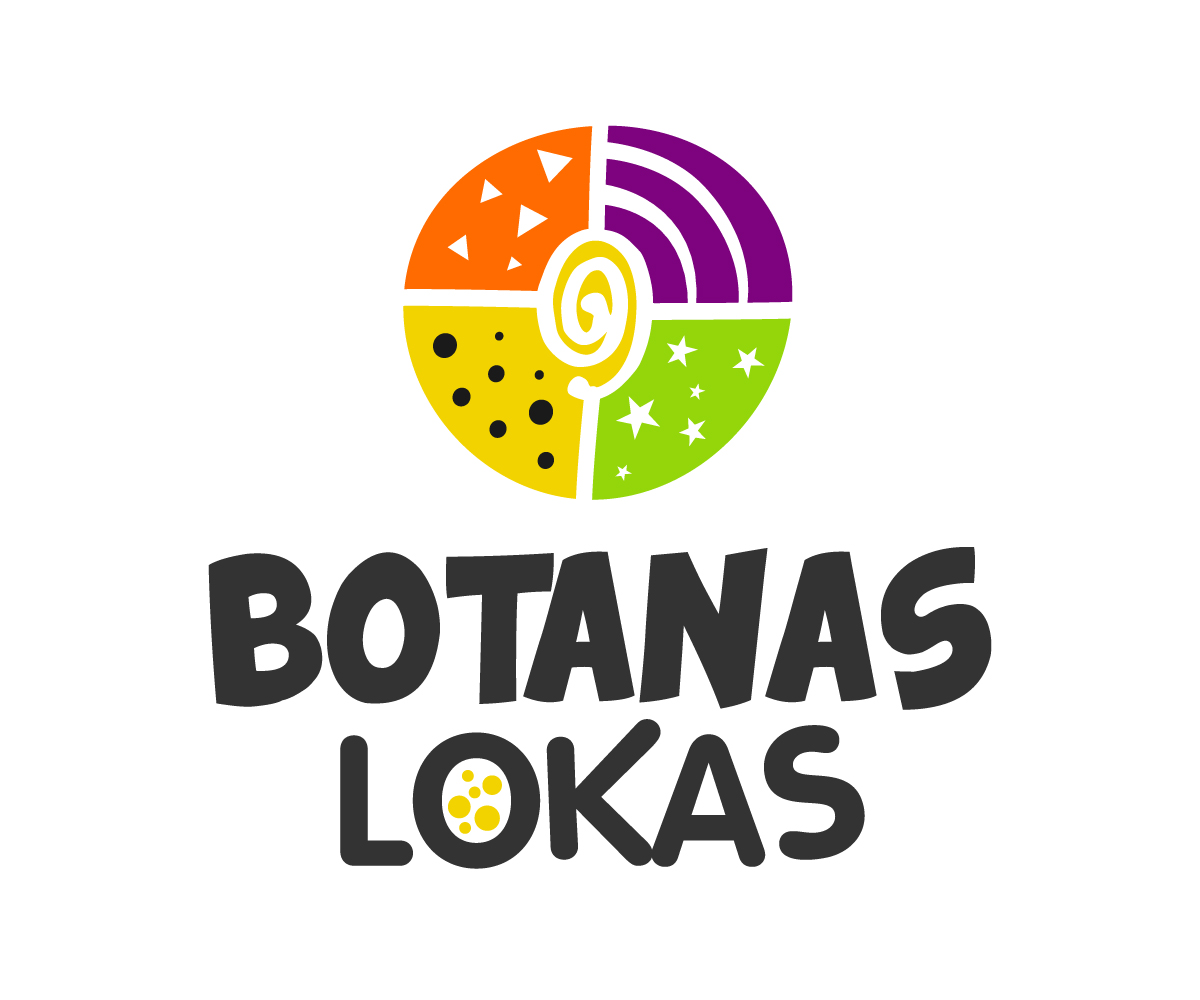 Bold, Playful, Fast Food Restaurant Logo Design for BOTANAS LOKAS by ...