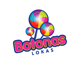 Bold, Playful, Fast Food Restaurant Logo Design for BOTANAS LOKAS by ...