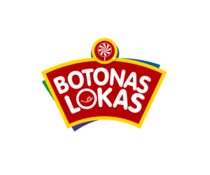 BOTANAS LOKAS SNACK SHOP RETAIL STORE | 160 Logo Designs for BOTANAS LOKAS