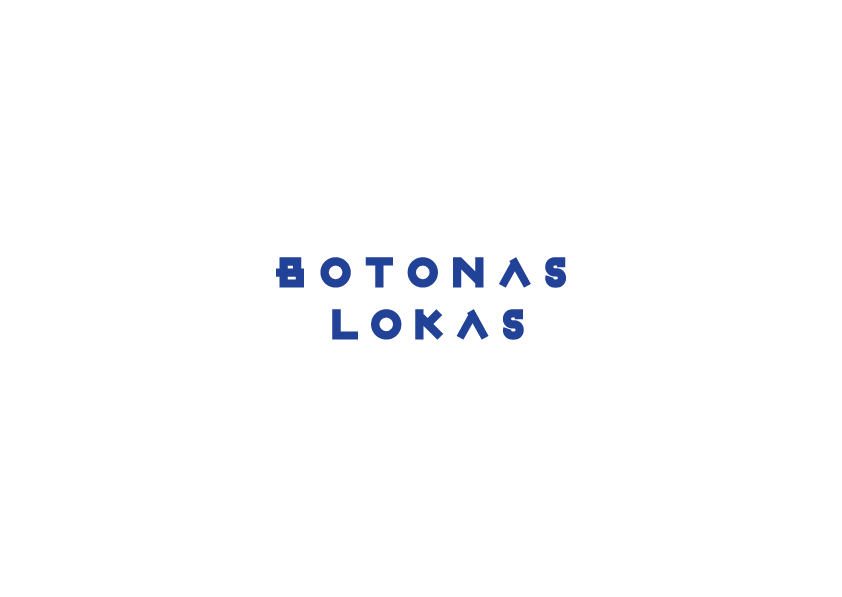 Bold, Playful, Fast Food Restaurant Logo Design for BOTANAS LOKAS by ...